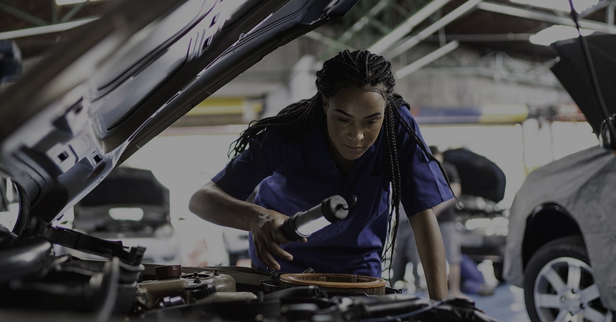 12 Most Common MOT Fails and How to Avoid Them | Garage.co.uk