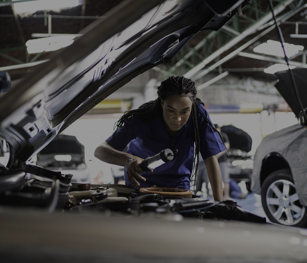 12 Most Common MOT Fails and How to Avoid Them | Garage.co.uk